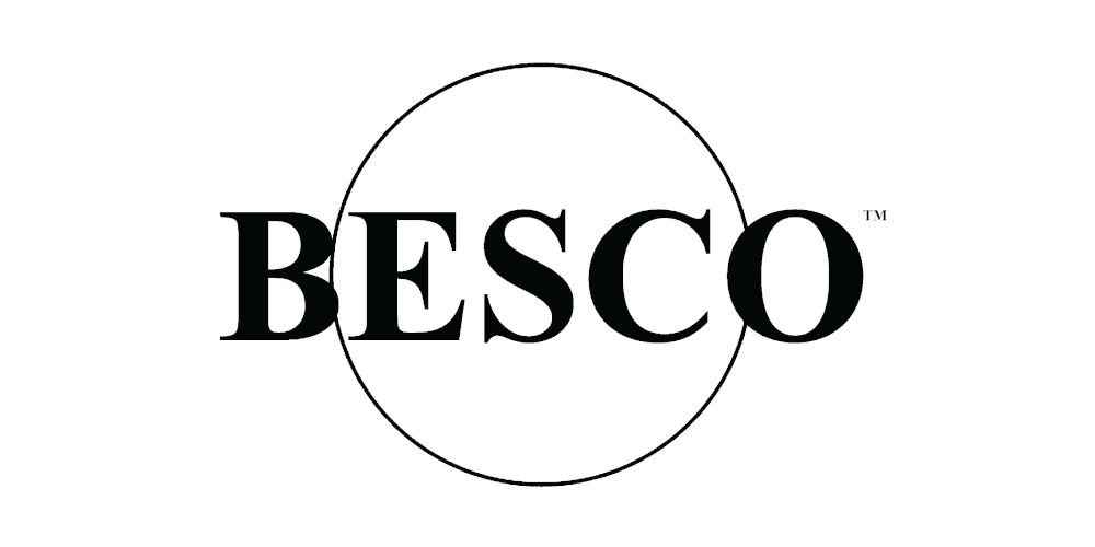 Products — BESCO