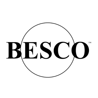 Products – BESCO