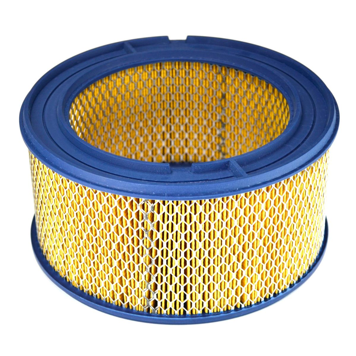Air Filters for Regenerative Blowers | BESCO